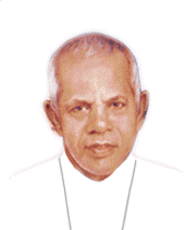 MCBS Rajasthan - Gujarat